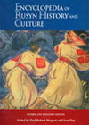 Encyclopedia of Rusyn History and Culture - DespiteBorders
